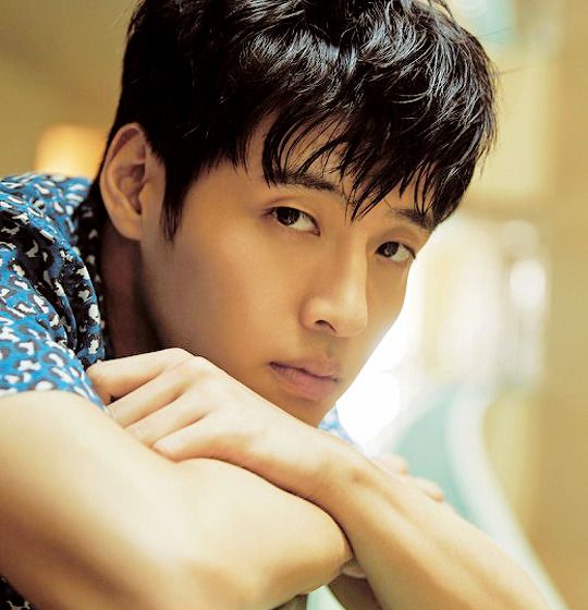 Kang Ha-neul: Wiki, Career, Awards, 5 Fun Facts & More - KDrama Live