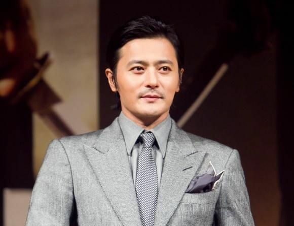 Jang Dong-gun: Wiki, Career, Awards, 7 Fun Facts & More - KDrama Live