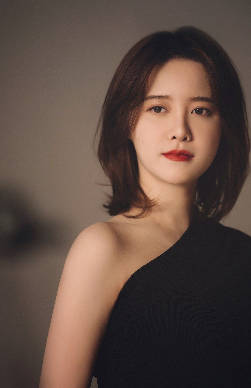 Koo Hye-sun: Wiki, Career, Awards, 6 Fun Facts & More - KDrama Live