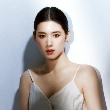 Jung Eun-chae: Wiki, Career, Awards, 6 Fun Facts & More - KDrama Live