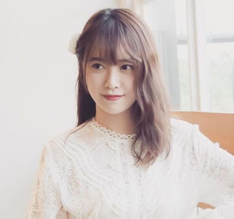 Koo Hye-sun: Wiki, Career, Awards, 6 Fun Facts & More - KDrama Live