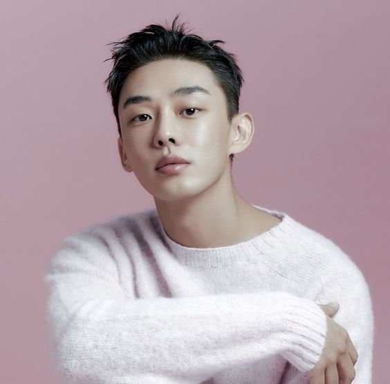 Yoo Ah-in: Wiki, Career, Awards, 5 Fun Facts & More - KDrama Live