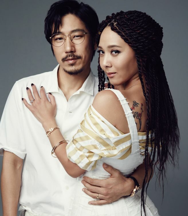 Yoon Mi-rae: Wiki, Career, Awards, 6 Fun Facts & More - KDrama Live