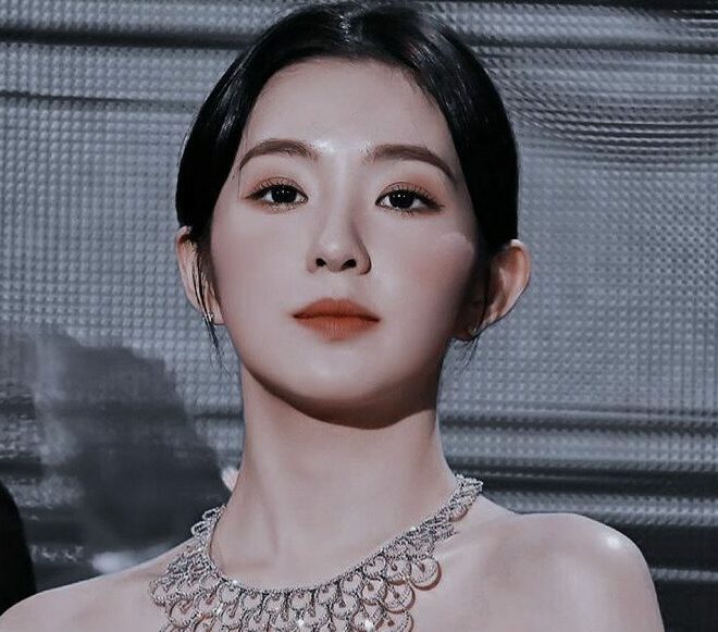 Irene: Wiki, Career, Awards, 12 Fun Facts & More - KDrama Live