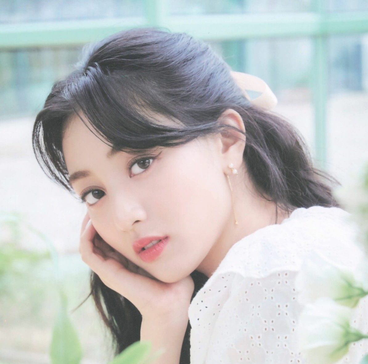 Jihyo: Wiki, Career, Awards, 9 Fun Facts & More - KDrama Live