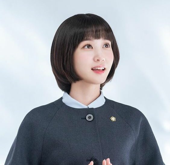 Extraordinary Attorney Woo: Overview, Cast, 6 Fun Facts & More - KDrama ...