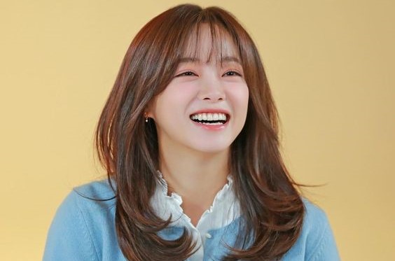 Sejeong: Wiki, Career, Awards, 5 Fun Facts & More - KDrama Live