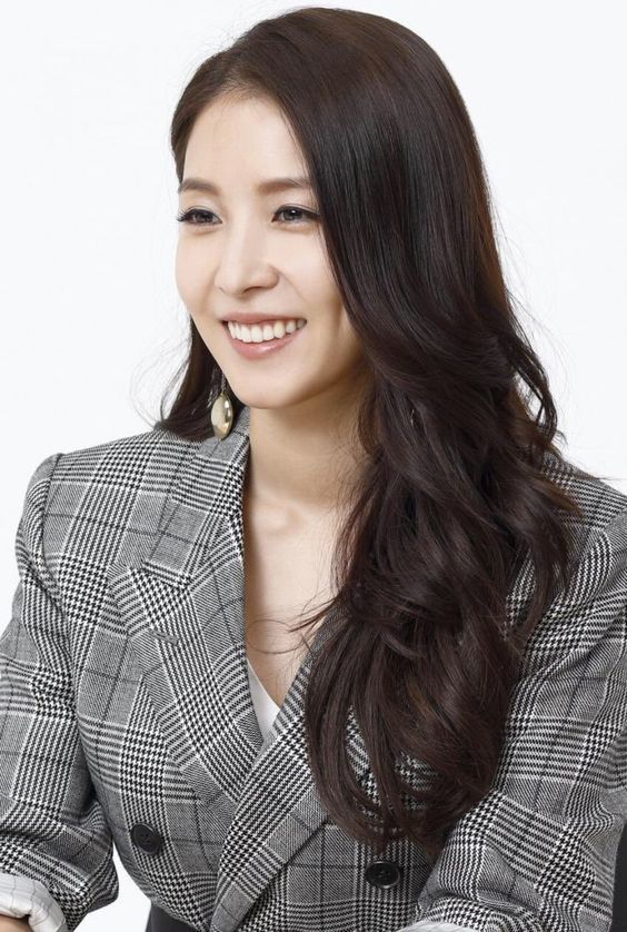 BoA: Wiki, Career, Awards, 6 Fun Facts & More - KDrama Live