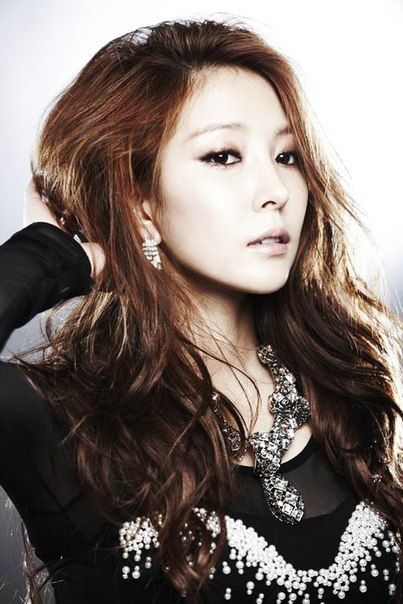 BoA: Wiki, Career, Awards, 6 Fun Facts & More - KDrama Live