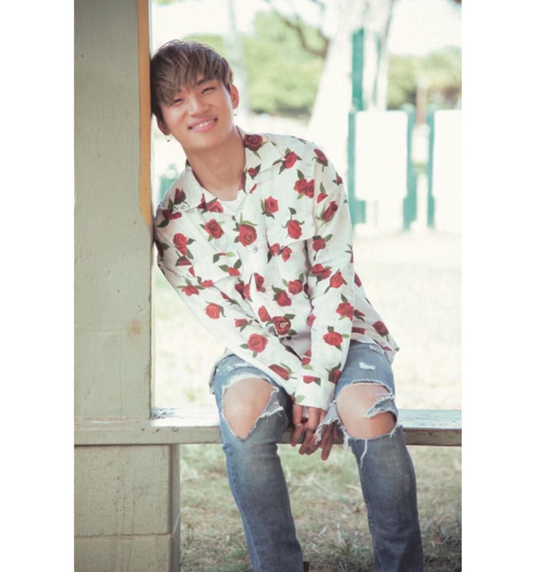 Daesung: Wiki, Career, Awards, 5 Fun Facts & More - KDrama Live