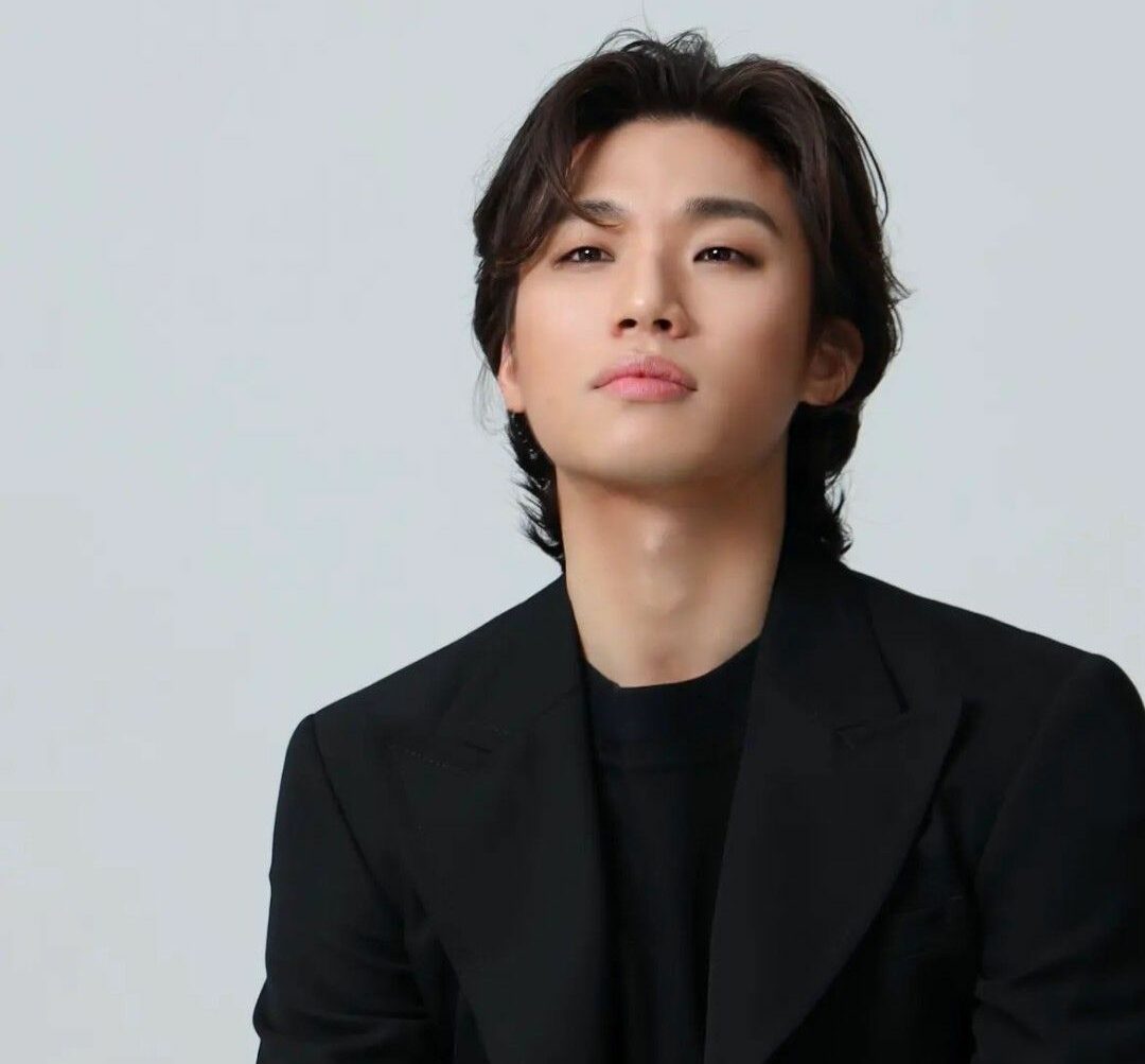 Daesung: Wiki, Career, Awards, 5 Fun Facts & More - KDrama Live