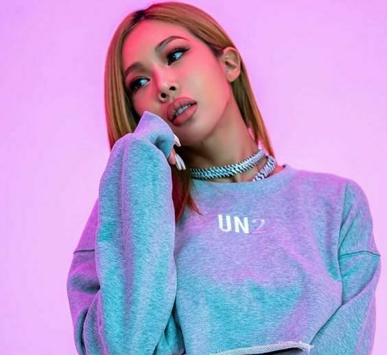Jessi : Wiki, Career, Awards, 6 Fun Facts & More - KDrama Live