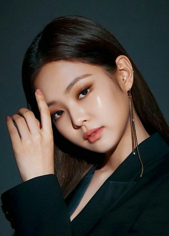 Jennie : Wiki, Career, Awards, 7 Fun Facts & More - KDrama Live