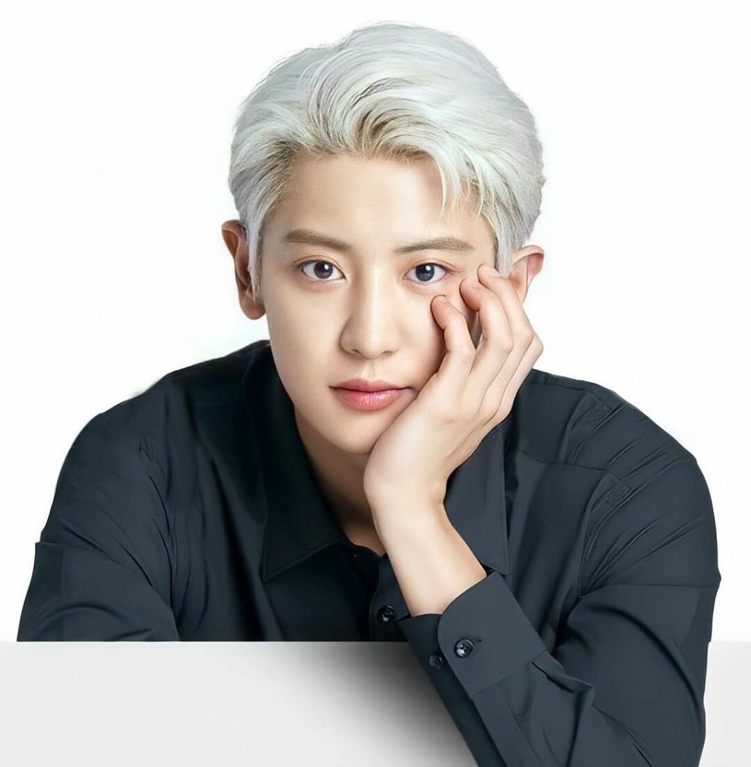 Chanyeol: Wiki, Career, Awards, 8 Fun Facts & More - KDrama Live