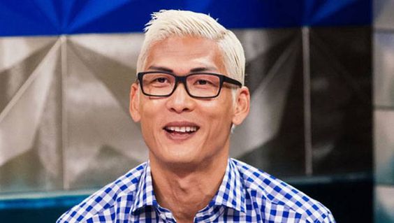 Joon Park: Wiki, Career, Awards, 9 Fun Facts & More - KDrama Live