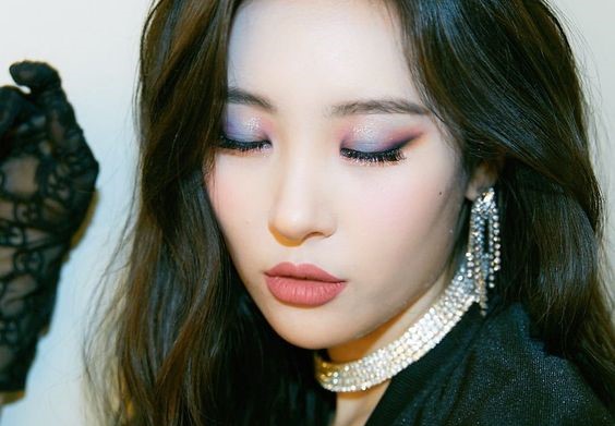 Sunmi: Wiki, Career, Awards, 5 Fun Facts & More - KDrama Live