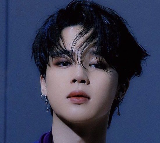 Jimin: Wiki, Career, Awards, 9 Fun Facts & More - KDrama Live