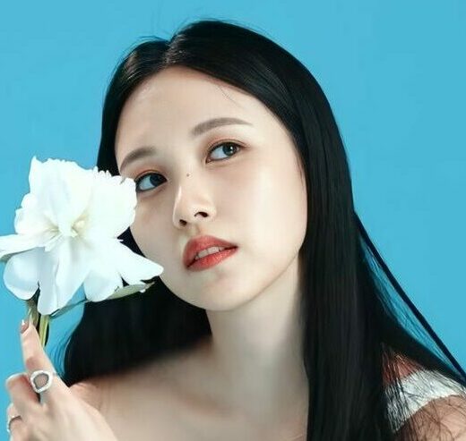 Mina: Wiki, Career, Awards, 8 Fun Facts & More - KDrama Live Mina: Wiki, Career, Awards, 8 Fun Facts & More - KDrama Live