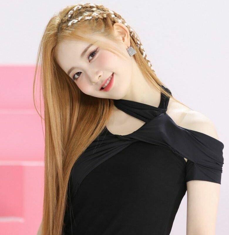 Park Si-eun: Wiki, Career, Awards, 5 Fun Facts & More - KDrama Live