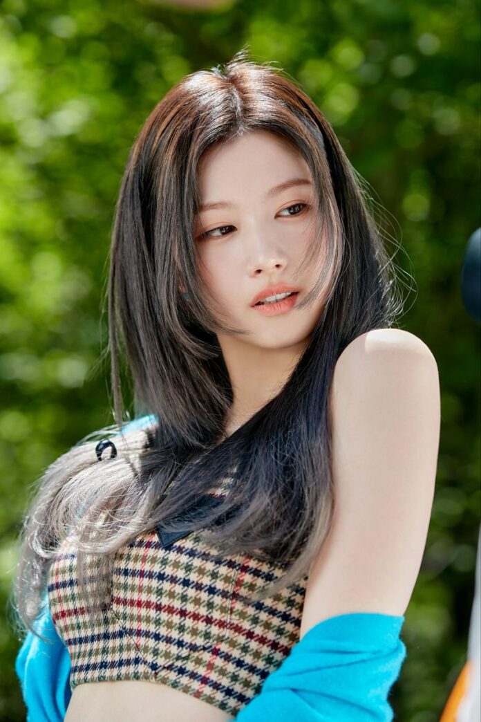 Sana: Wiki, Career, Awards, 8 Fun Facts & More