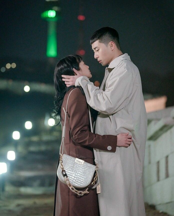 Itaewon Class: Overview, Cast, 4 Fun Facts & More - KDrama Live