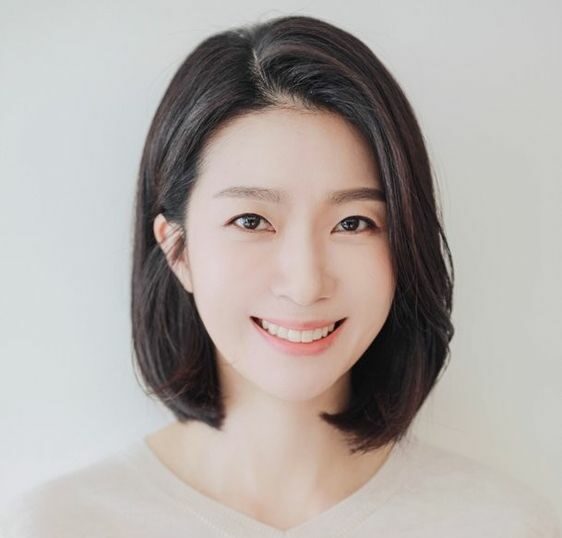 Kim Ji-hyun: Wiki, Career, Awards, 6 Fun Facts & More - KDrama Live