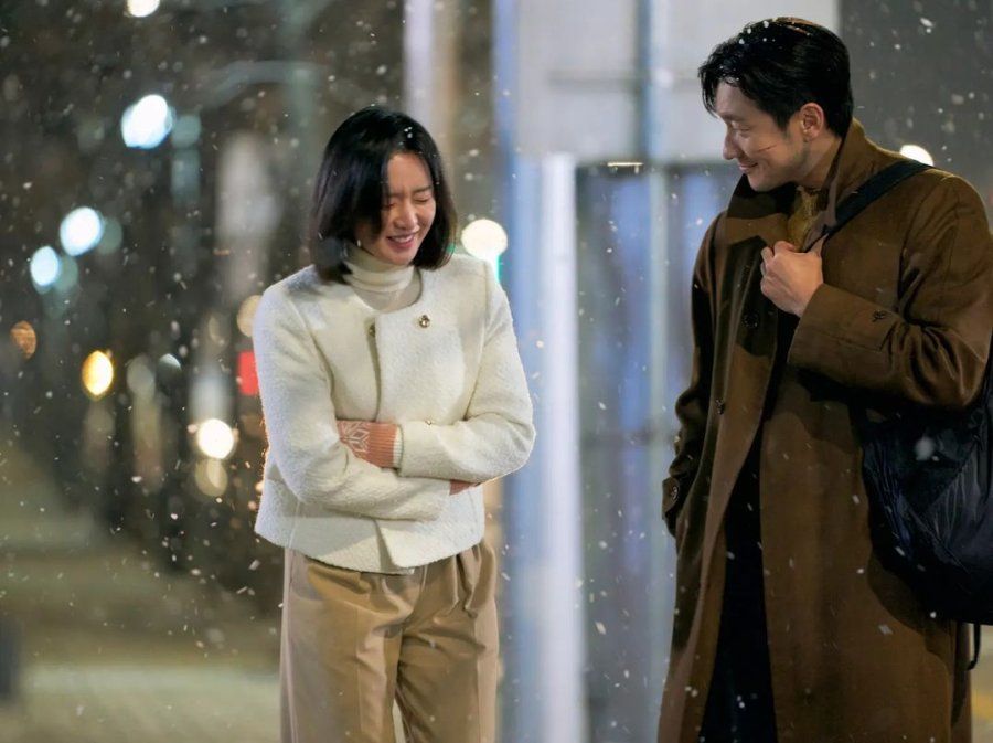 My Liberation Notes: Overview, Cast, 3 Fun Facts & More - KDrama Live