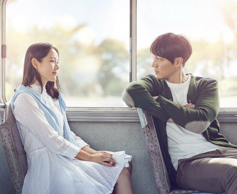 Be With You: Overview, Cast, 6 Fun Facts & More - KDrama Live
