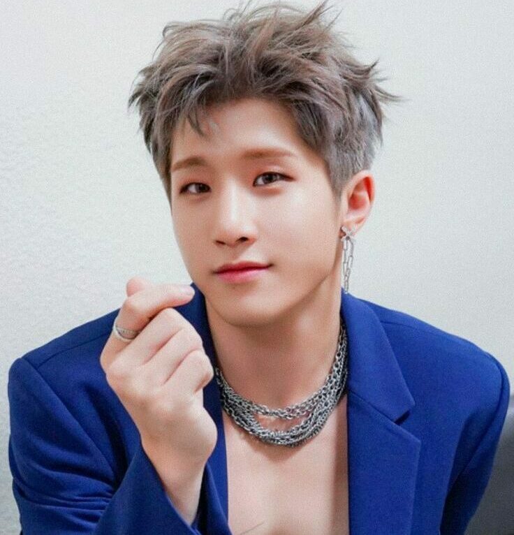 Jinjin: Wiki, Career, Awards, 10 Fun Facts & More - KDrama Live
