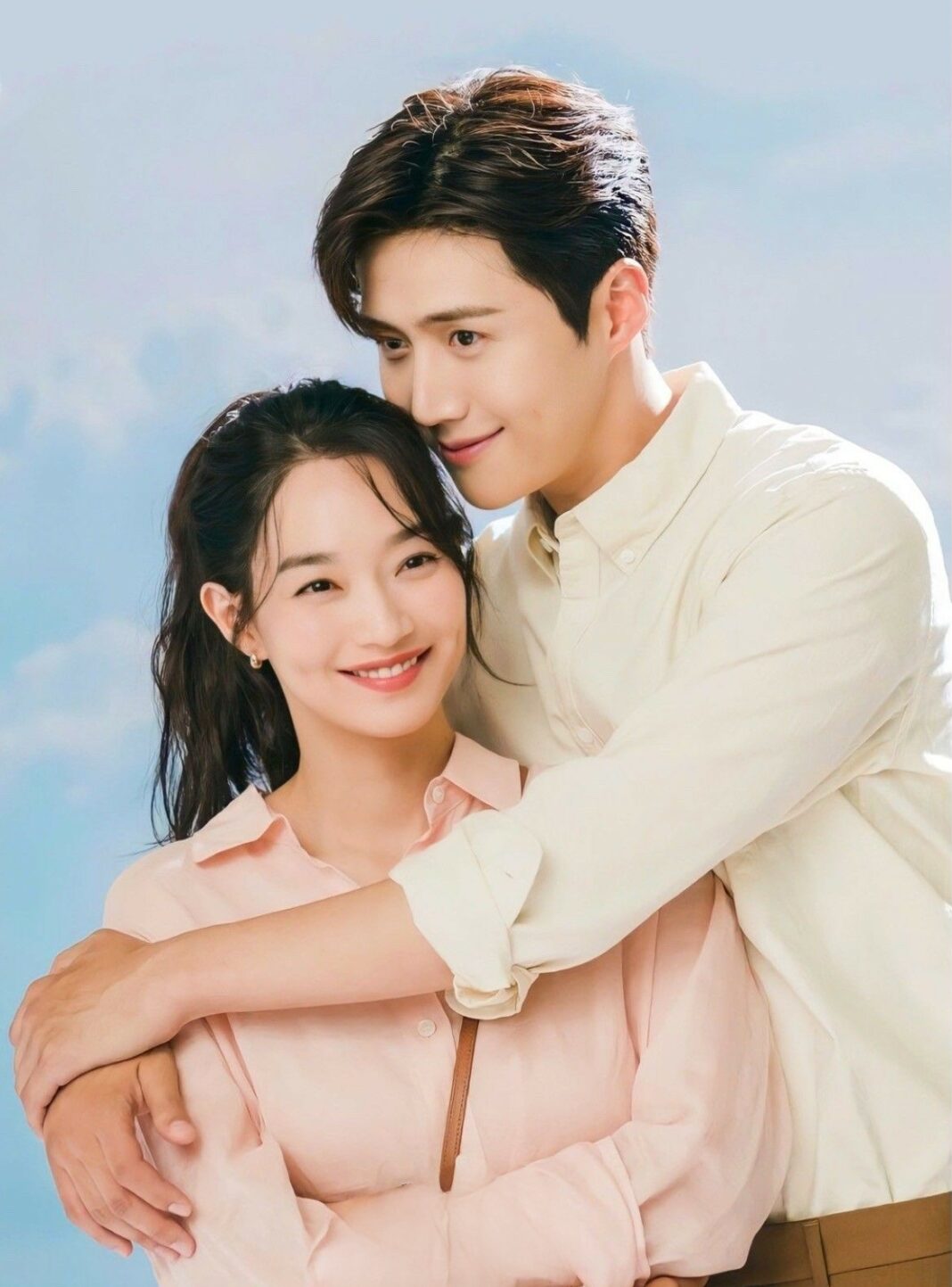 Hometown Cha-Cha-Cha: Overview, Cast, 5 Fun Facts & More - KDrama Live