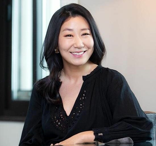 Ra Mi-ran: Wiki, Career, Awards, 6 Fun Facts & More - KDrama Live