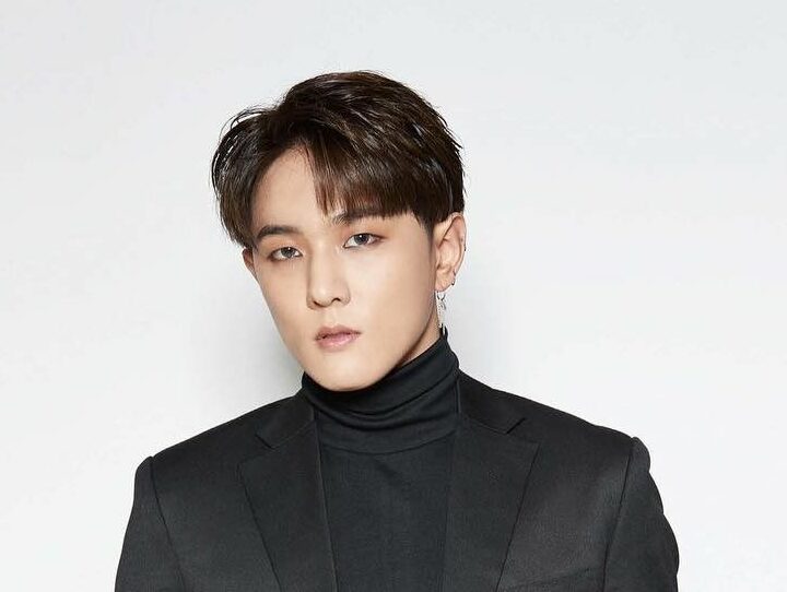 DK: Wiki, Career, Awards, 15 Fun Facts & More - KDrama Live