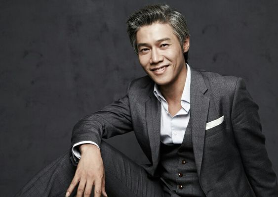 Park Ho-san: Wiki, Career, Awards, 5 Fun Facts & More - KDrama Live