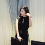 Ra Mi-ran: Wiki, Career, Awards, 6 Fun Facts & More - KDrama Live