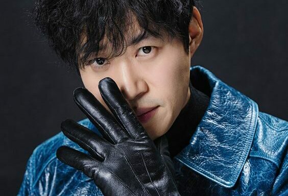 Yoo Jun-sang: Wiki, Career, Awards, 6 Fun Facts & More - KDrama Live