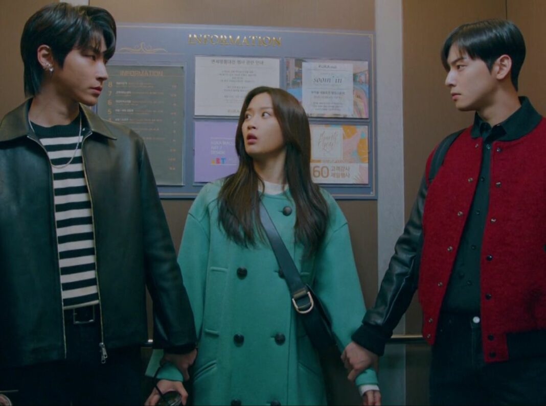 True Beauty: Overview, Cast, 8 Fun Facts & More - KDrama Live