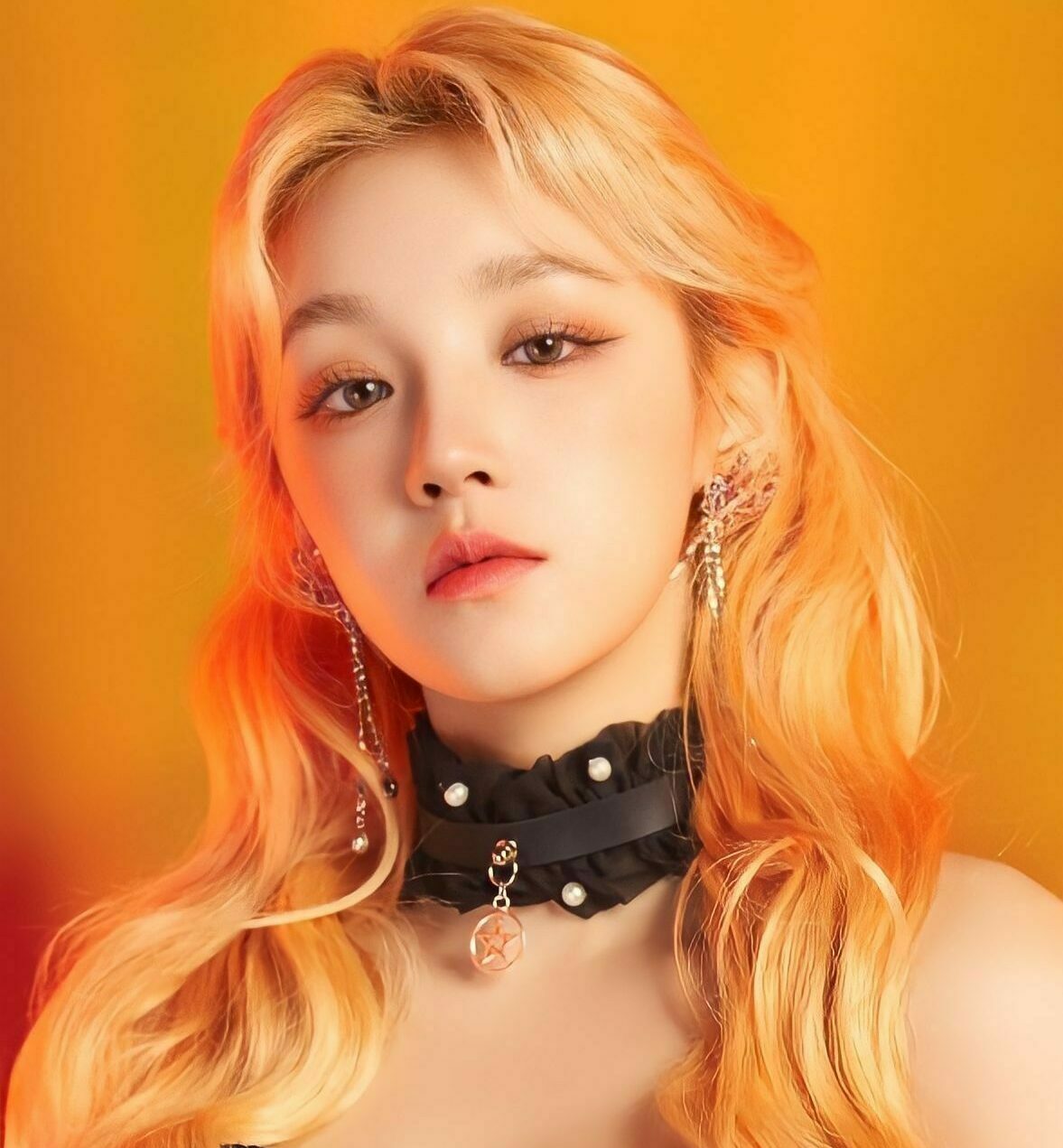 Yuqi: Wiki, Career, Awards, 10 Fun Facts & More - KDrama Live