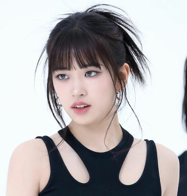 Yujin: Wiki, Career, Awards, 10 Fun Facts & More - KDrama Live