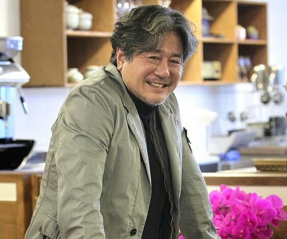 Choi Min-sik: Wiki, Career, Awards, 4 Fun Facts & More - KDrama Live
