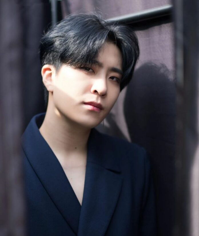 Youngjae : Wiki, Career, Awards, 10 Fun Facts & More - KDrama Live