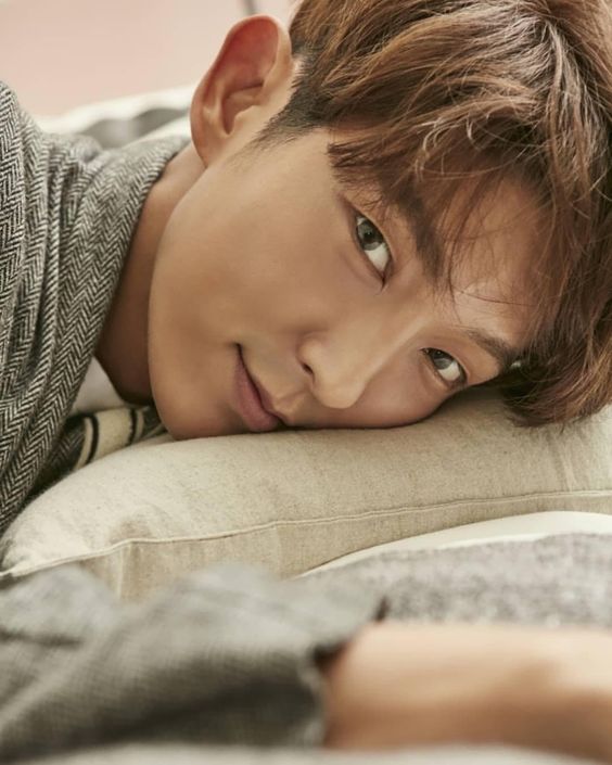 Lee Joon-gi: Wiki, Career, Awards, 6 Fun Facts & More - KDrama Live