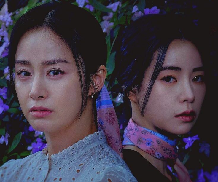 Lies Hidden in My Garden: Overview, Cast, 6 Fun Facts & More - KDrama Live
