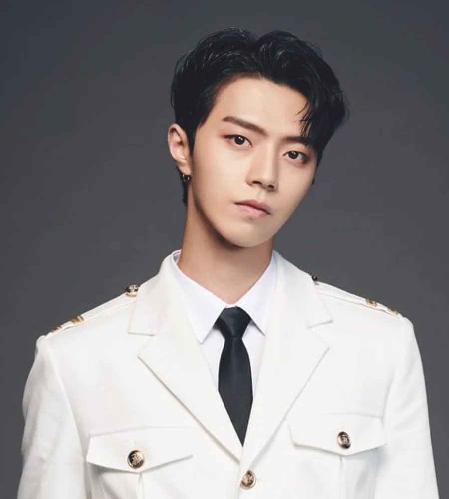 Jun.Q : Wiki, Career, Awards, 8 Fun Facts & More - KDrama Live