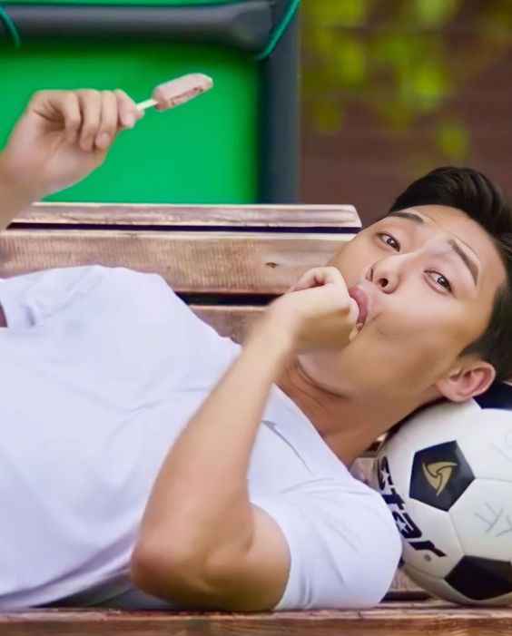 Dream: Overview, Cast, 6 Fun Facts & More - KDrama Live