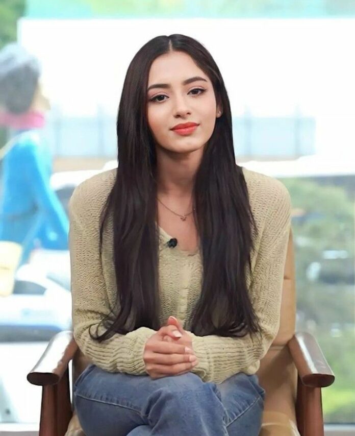 Aria: Wiki, Career, Awards, 10 Fun Facts & More - KDrama Live