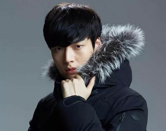 Ahn Jae-hyun: Wiki, Career, Awards, 5 Fun Facts & More - KDrama Live