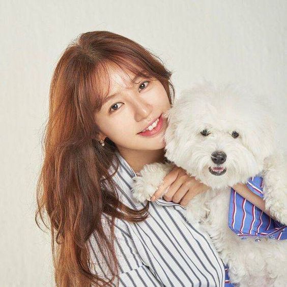 Yoon Eun-hye: Wiki, Career, Awards, 4 Fun Facts & More - KDrama Live