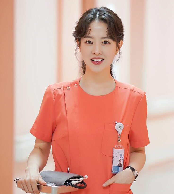 Daily Dose of Sunshine: Overview, Cast, 11 Fun Facts & More - KDrama Live