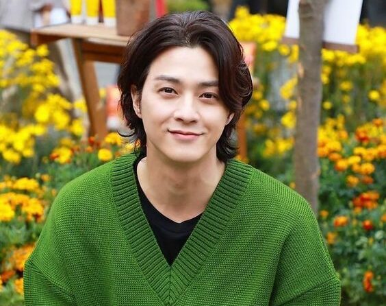 Kim Ji-hoon: Wiki, Career, Awards, 9 Fun Facts & More - KDrama Live