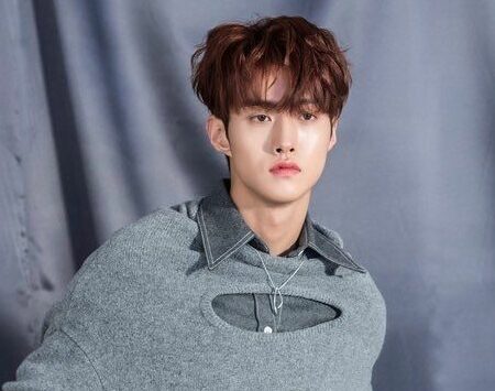 Yeo One: Wiki, Career, Awards, 10 Fun Facts & More - KDrama Live